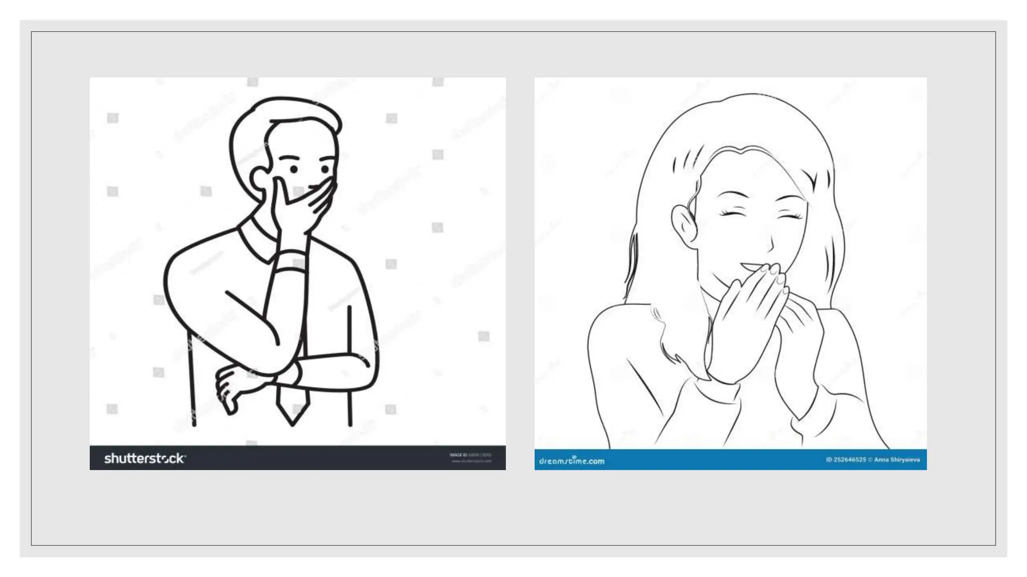 Appropriate hand gestures in oral presentation.pptx