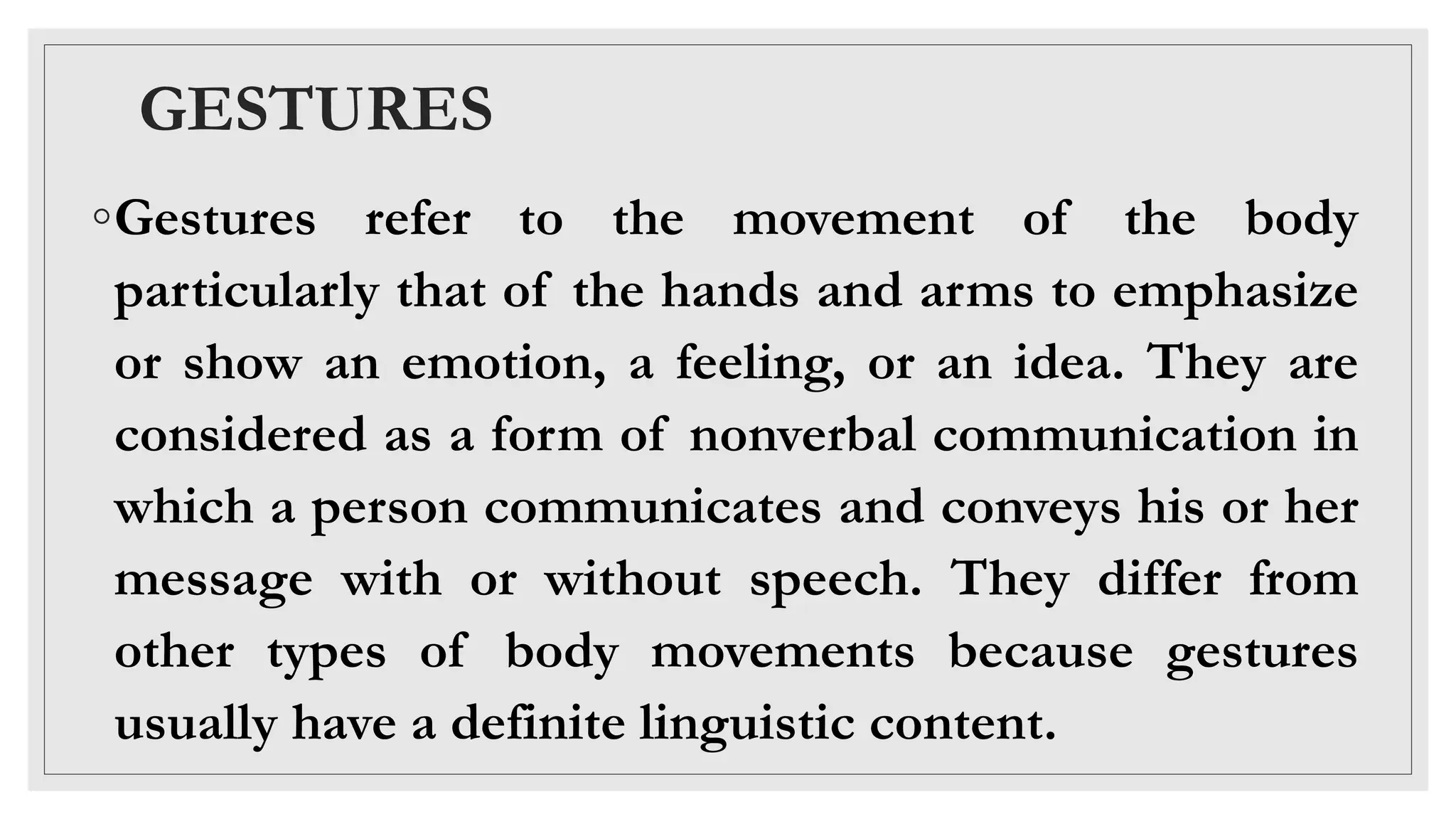 Appropriate hand gestures in oral presentation.pptx