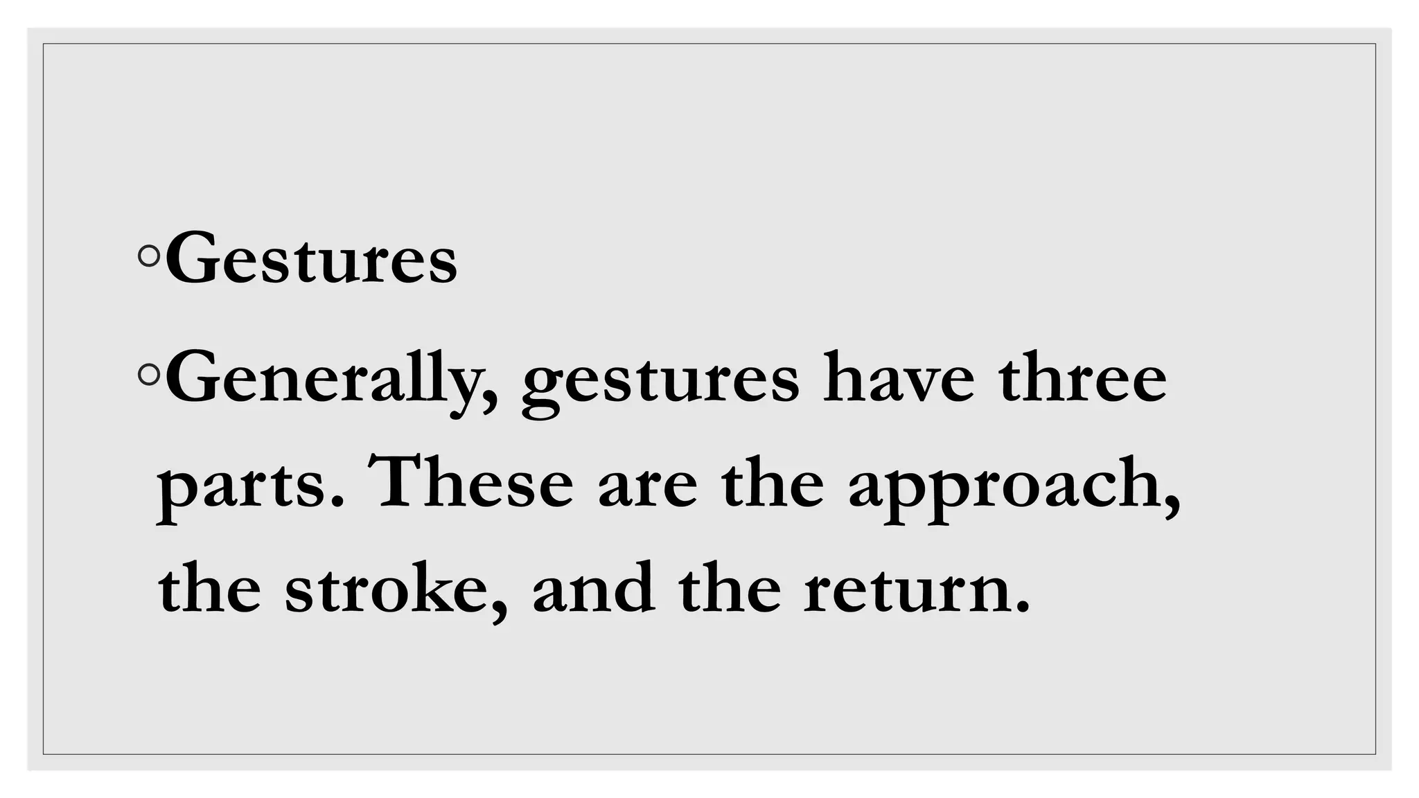 Appropriate hand gestures in oral presentation.pptx