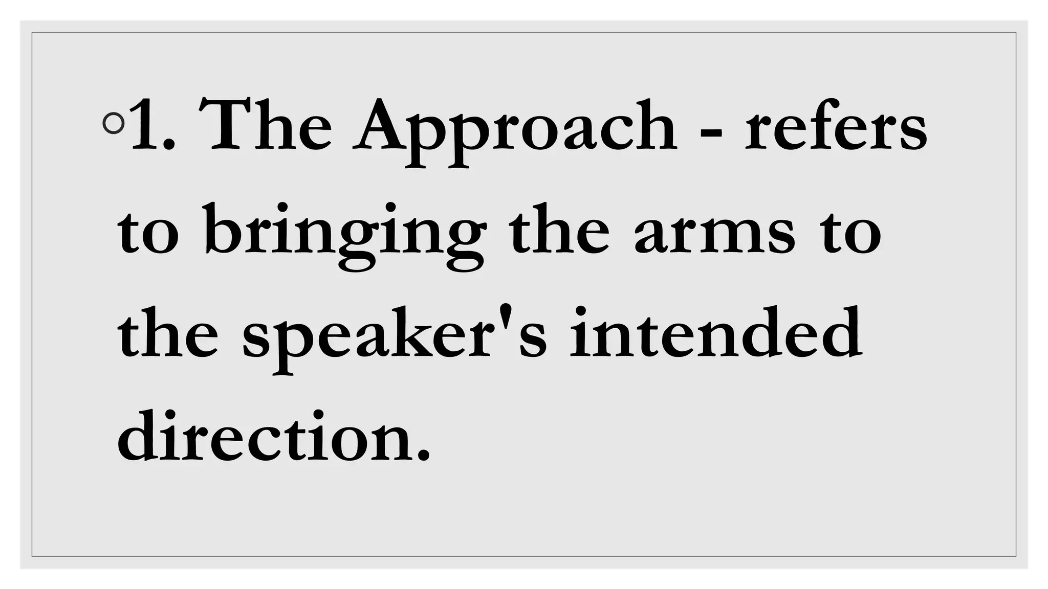 Appropriate hand gestures in oral presentation.pptx