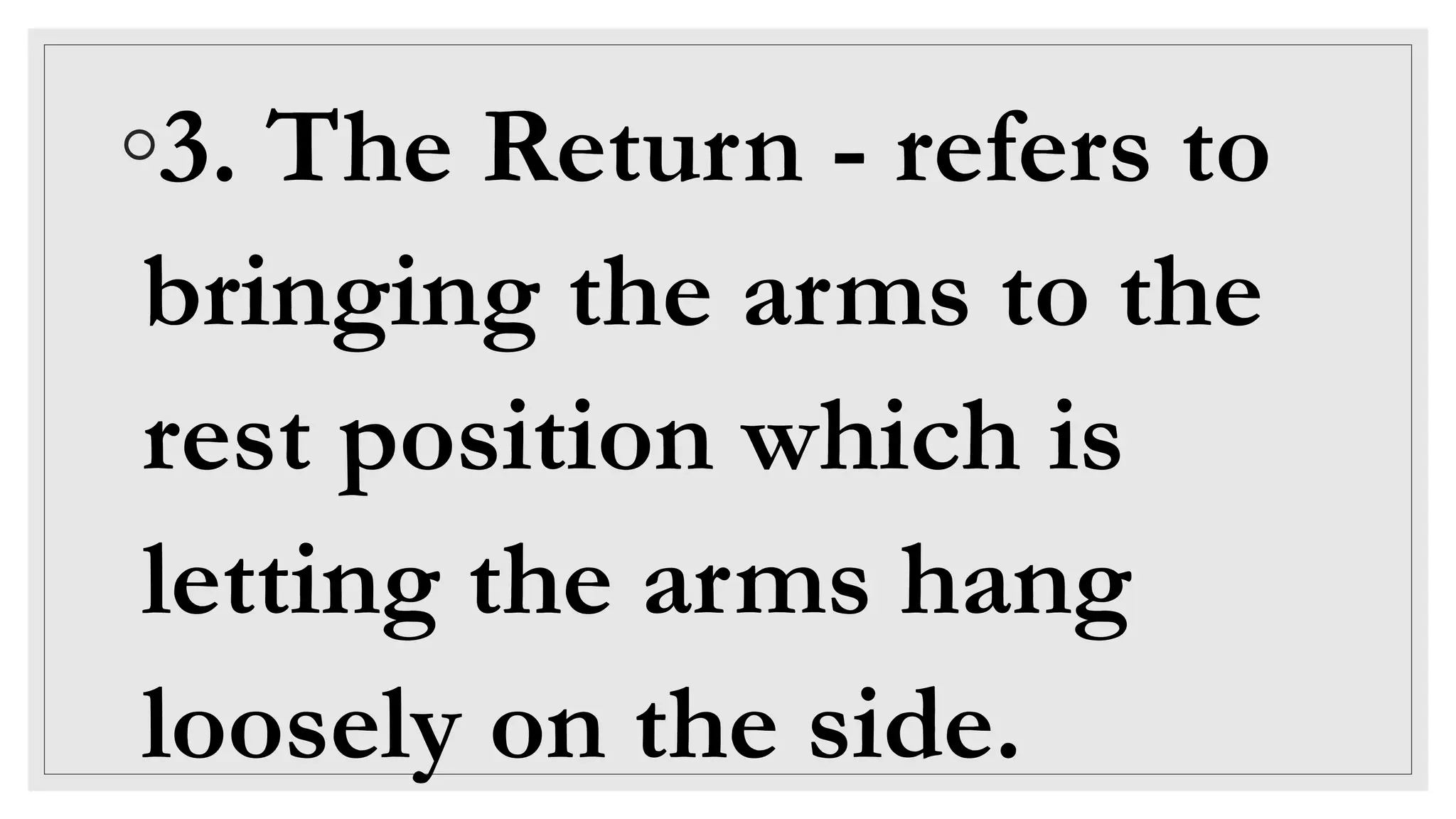 Appropriate hand gestures in oral presentation.pptx