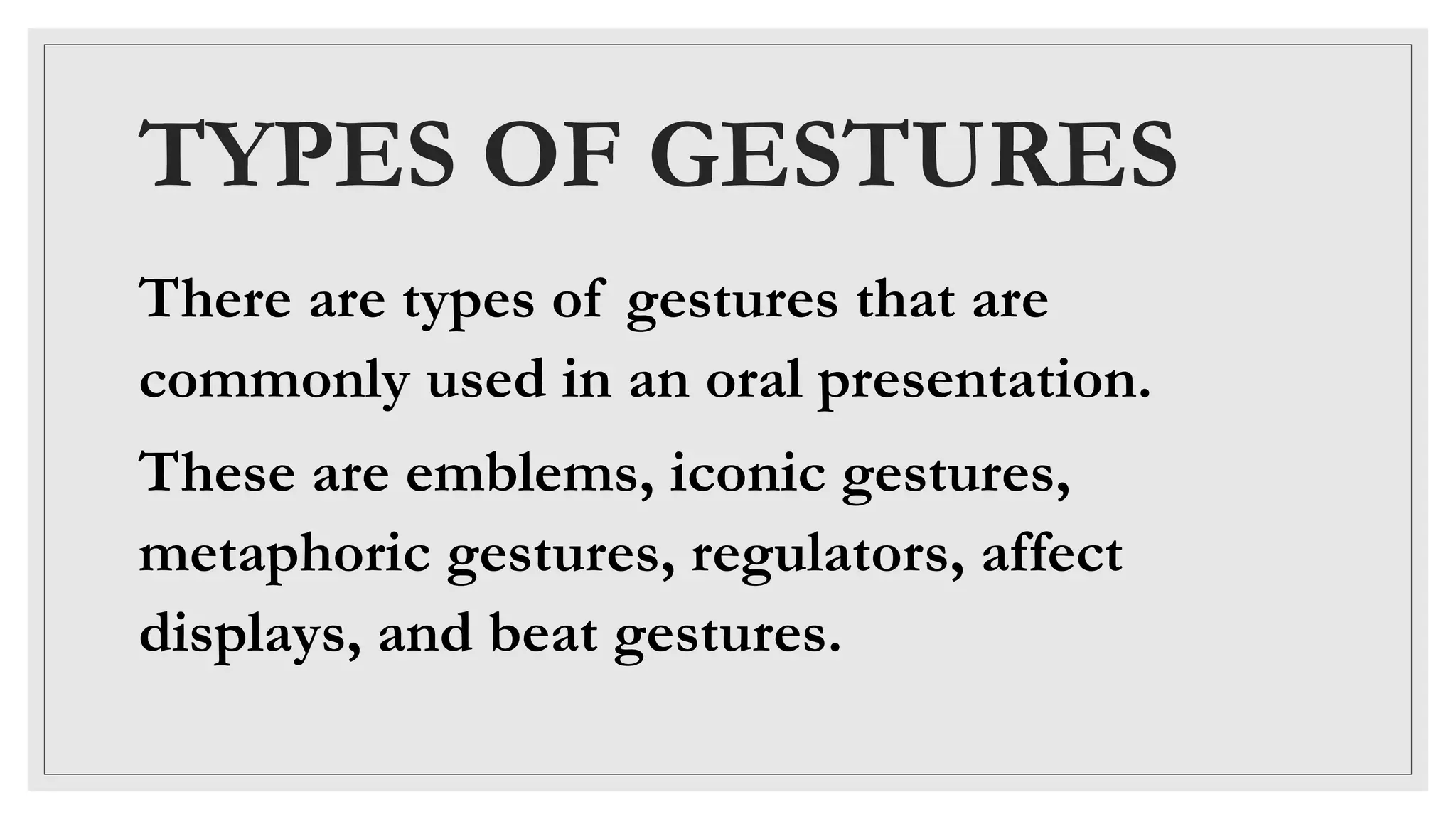 Appropriate hand gestures in oral presentation.pptx