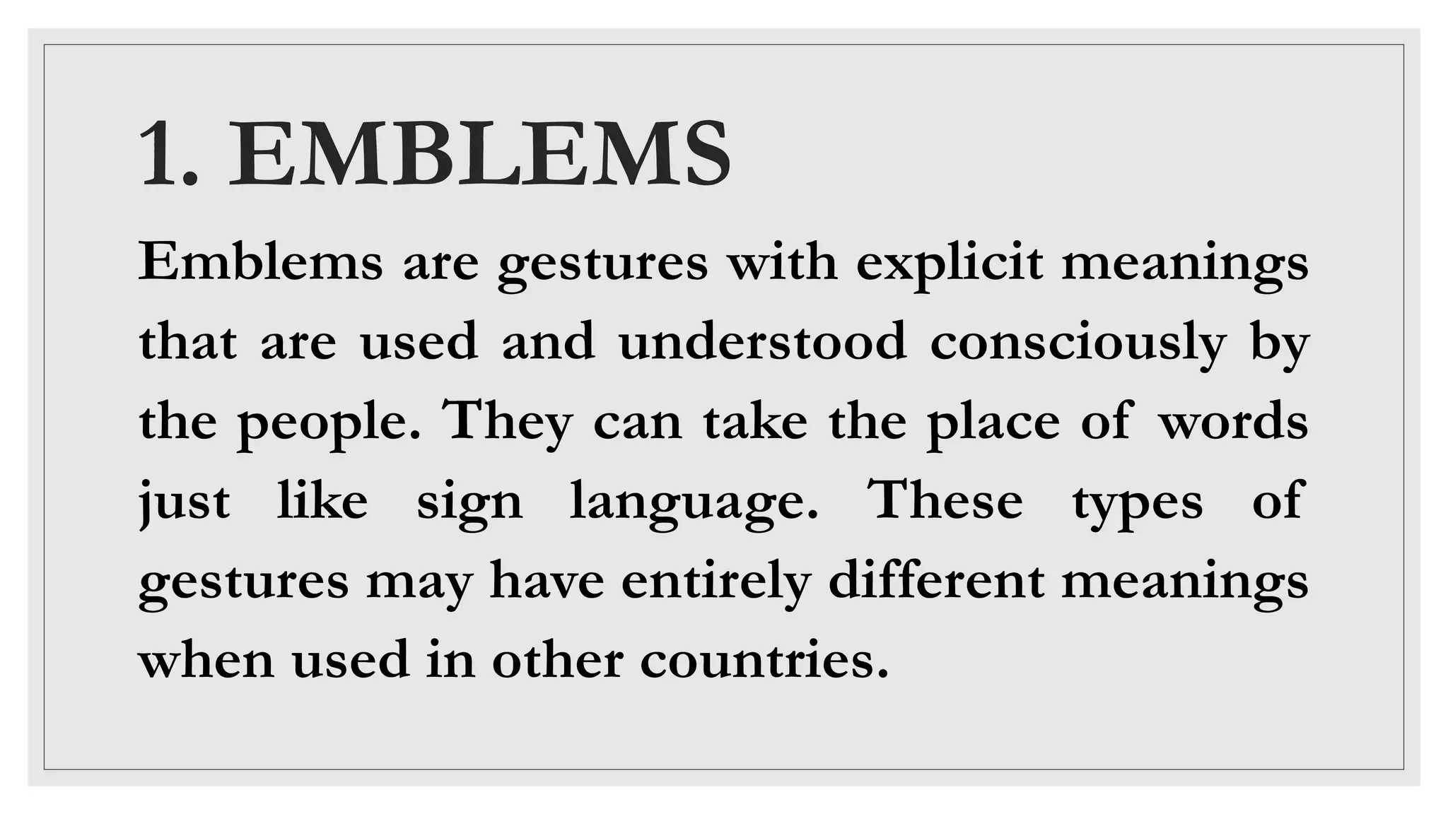 Appropriate hand gestures in oral presentation.pptx