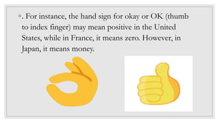 Appropriate hand gestures in oral presentation.pptx