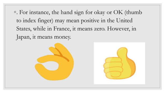 Appropriate hand gestures in oral presentation.pptx