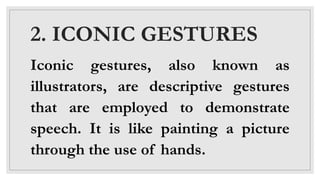 Appropriate hand gestures in oral presentation.pptx