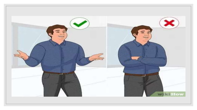 Appropriate hand gestures in oral presentation.pptx