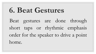 Appropriate hand gestures in oral presentation.pptx