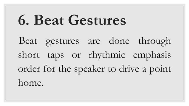 Appropriate hand gestures in oral presentation.pptx