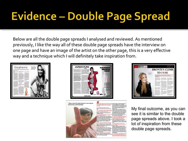 Appropriate integration of text redo | PPT