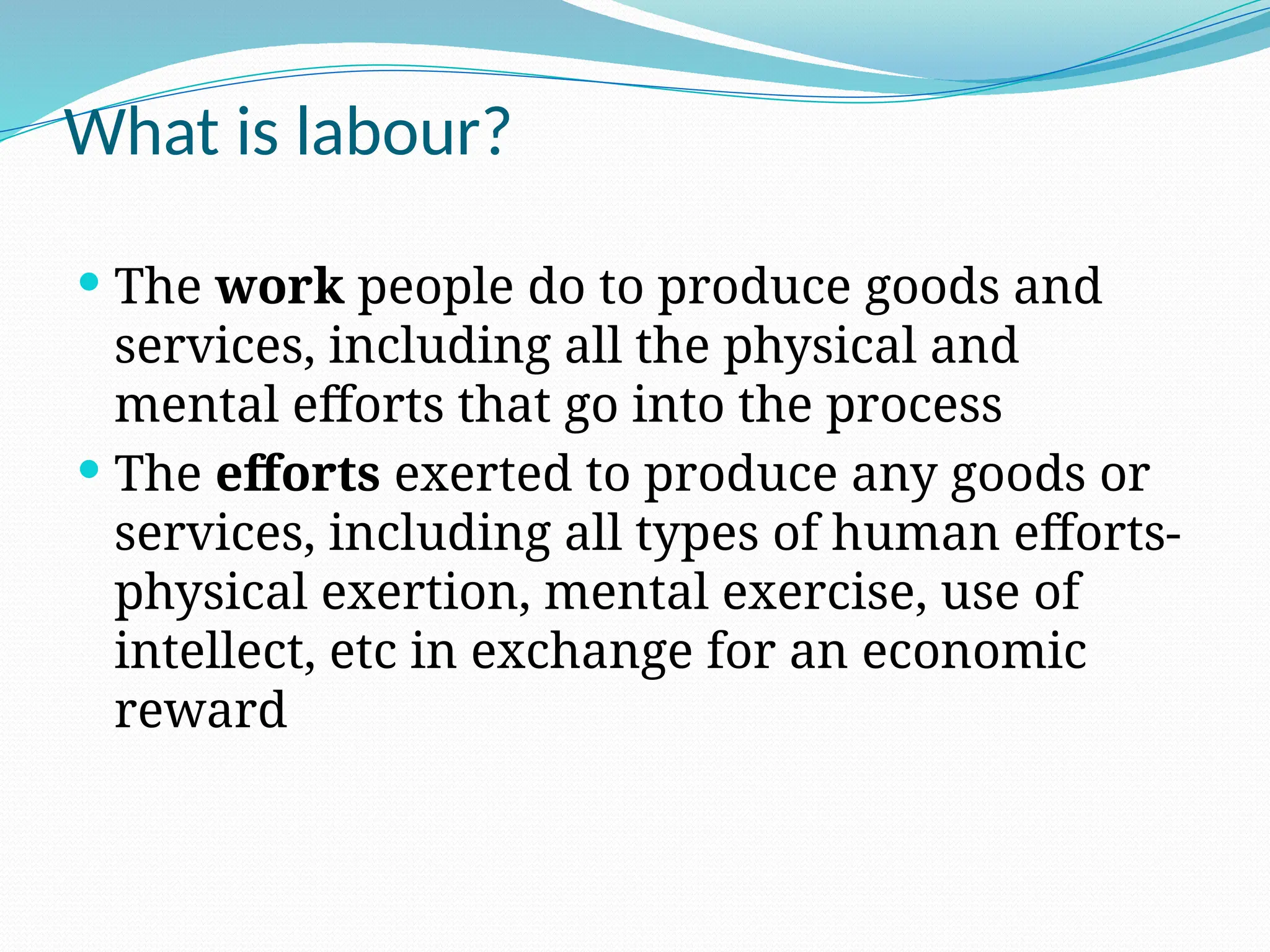 APPROPRIATE PRICING OF LABOUR - Copy (2).pptx