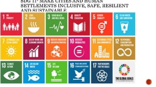 APPROPRIATE TECHNOLOGIES.pptx