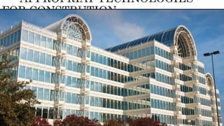 APPROPRIATE TECHNOLOGIES.pptx