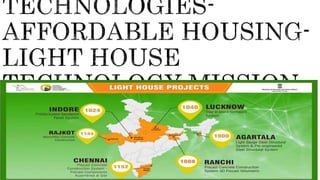 APPROPRIATE TECHNOLOGIES.pptx