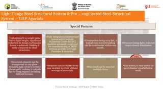 APPROPRIATE TECHNOLOGIES.pptx