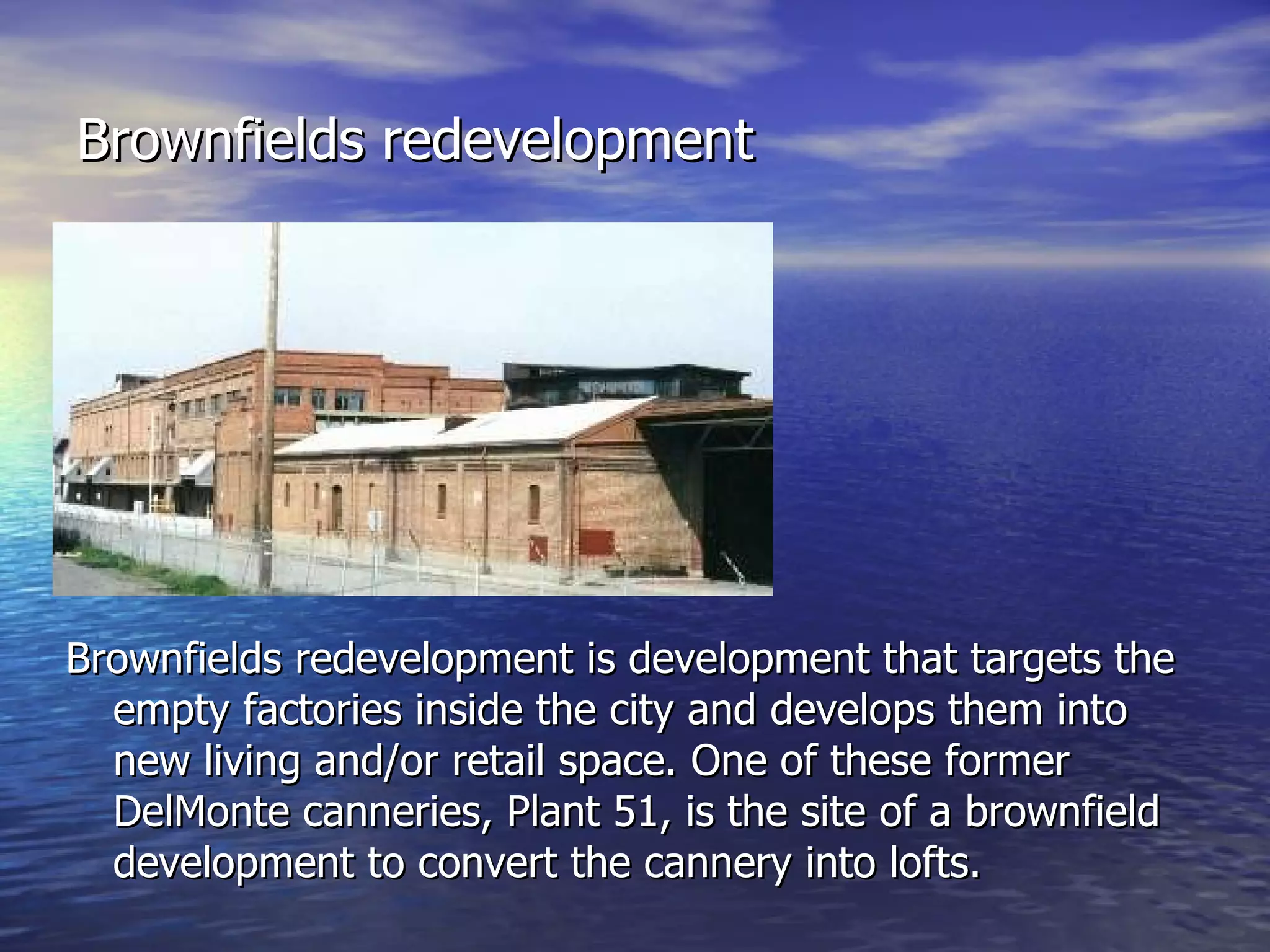 Appropriate technology | PPT