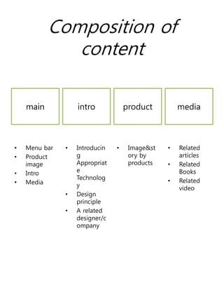 Appropriate technology | PPTX