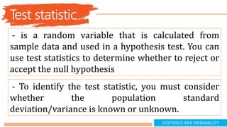 appropriate test statistic.pptx