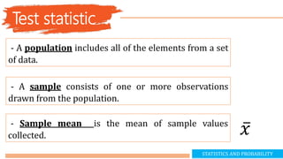 appropriate test statistic.pptx
