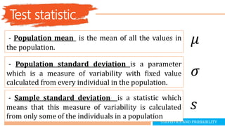 appropriate test statistic.pptx