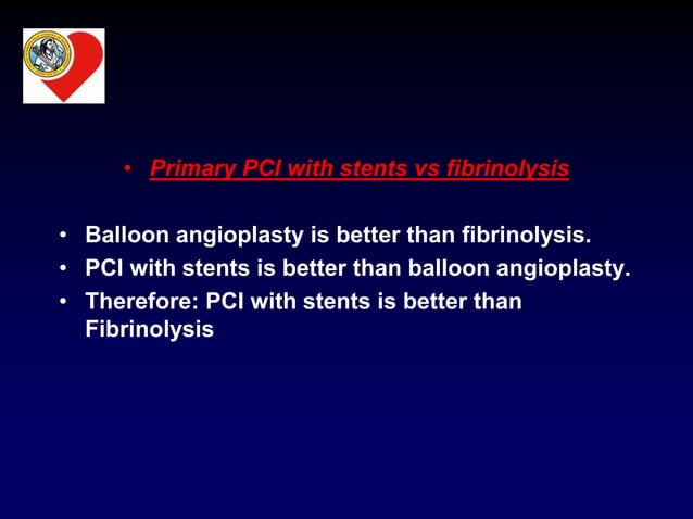 Appropriate use criteria for intervetion in ACS , JACC | PPT