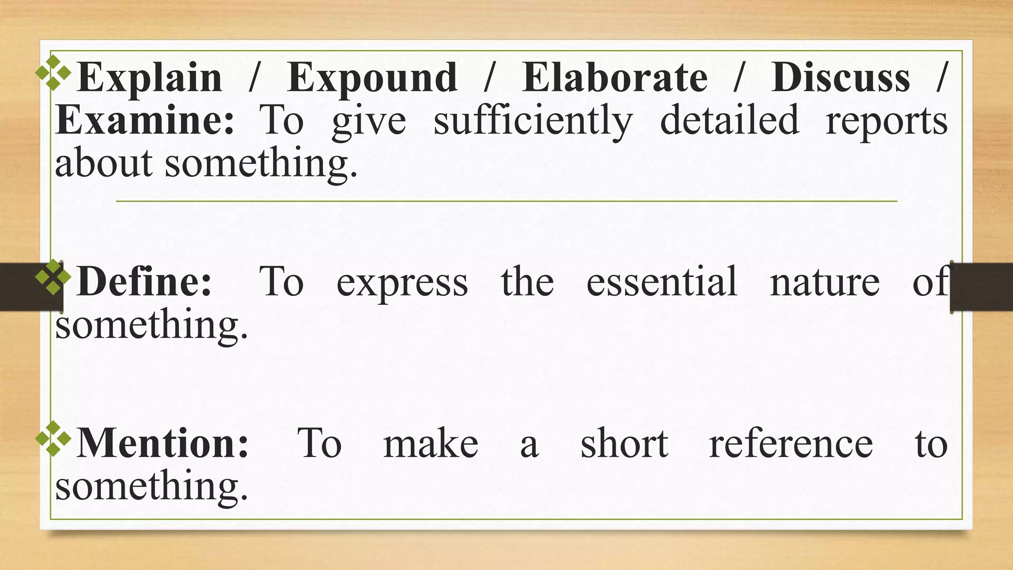 Appropriate use of verbs.pptx