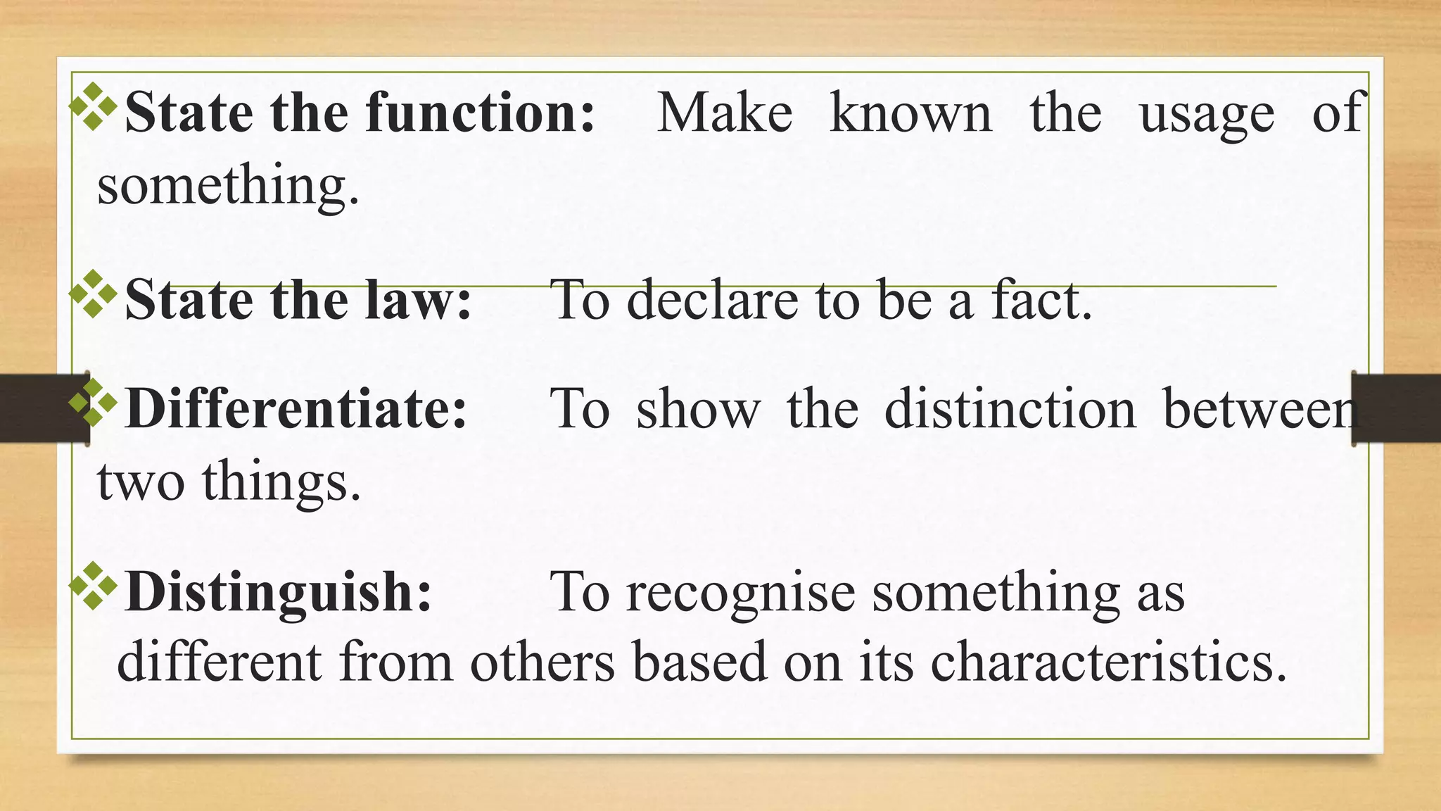 Appropriate use of verbs.pptx