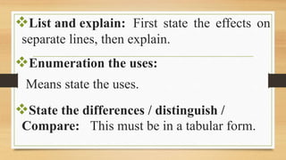 Appropriate use of verbs.pptx