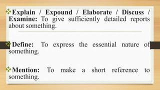 Appropriate use of verbs.pptx