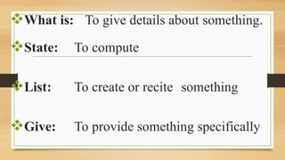 Appropriate use of verbs.pptx