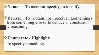 Appropriate use of verbs.pptx