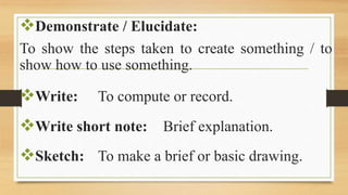 Appropriate use of verbs.pptx