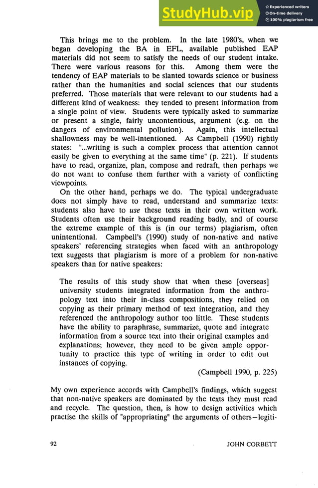 Appropriating Arguments Academic Reading and Writing.pdf Appropriating Arguments Academic Reading and Writing.pdf