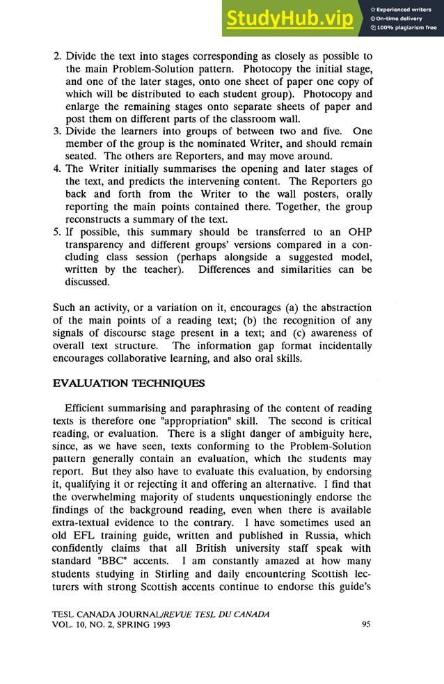 Appropriating Arguments Academic Reading and Writing.pdf Appropriating Arguments Academic Reading and Writing.pdf
