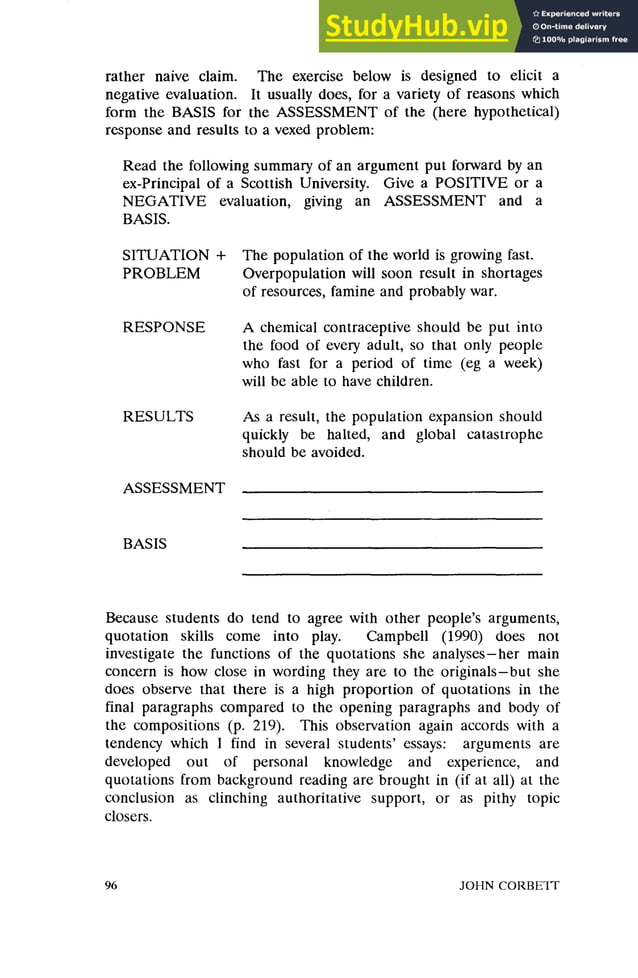 Appropriating Arguments Academic Reading and Writing.pdf Appropriating Arguments Academic Reading and Writing.pdf