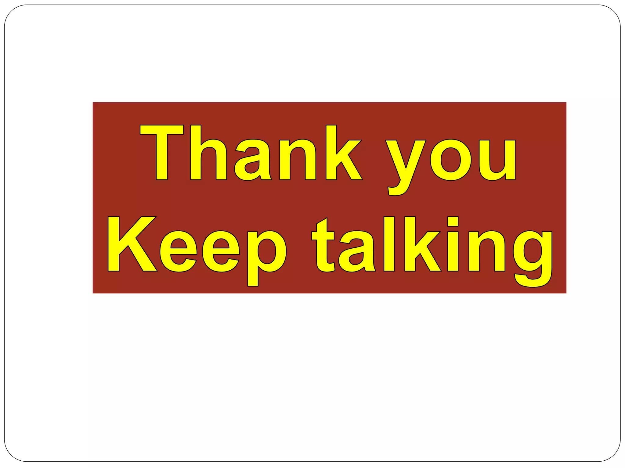 Appropriating depression in ayurvedic psychiatry | PPT