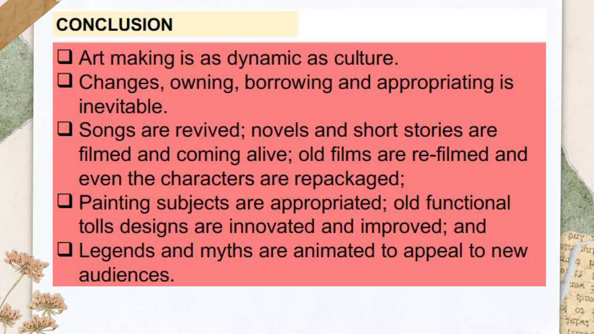 Appropriation in Art.pptx