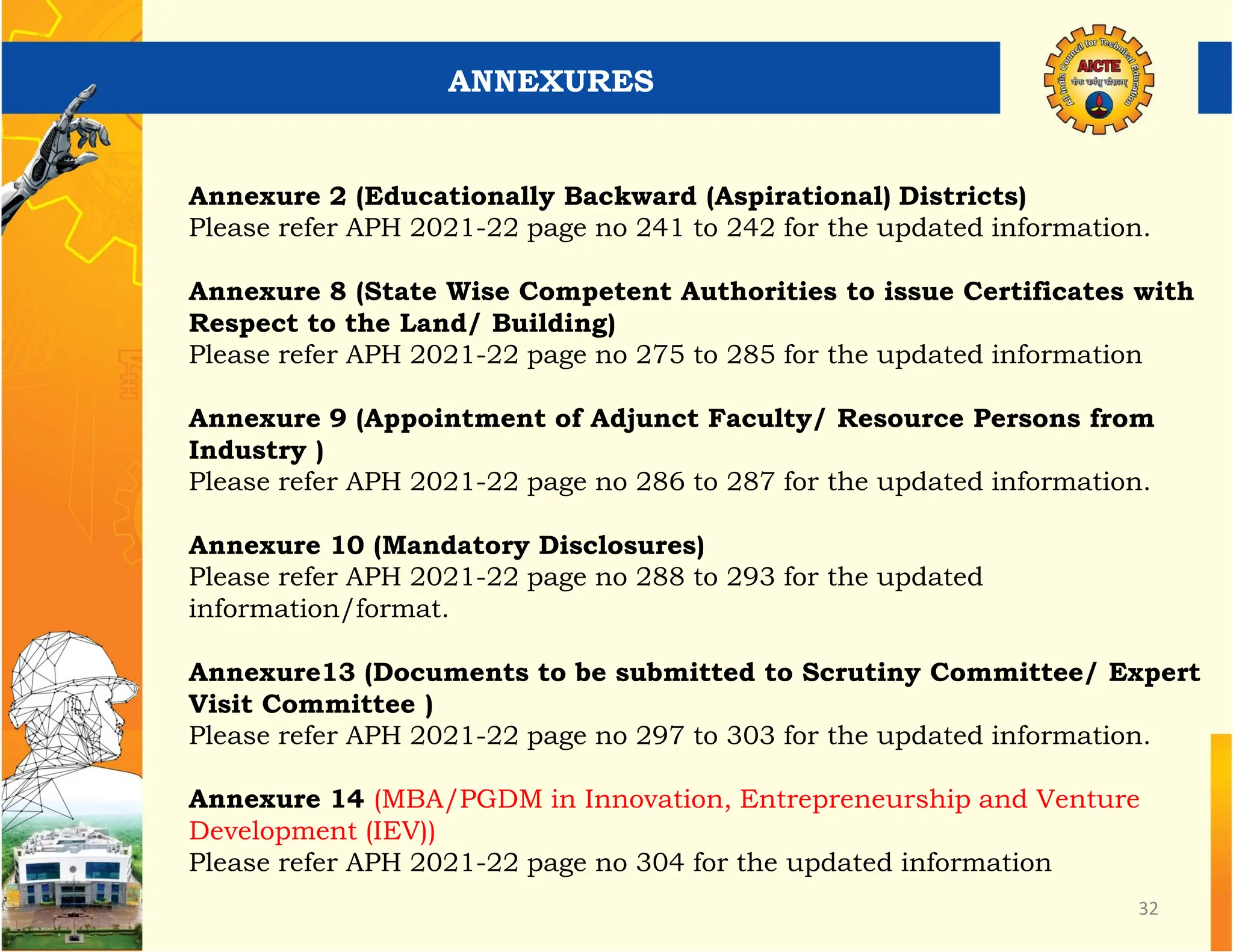 APPROVAL PROCESS PPT 2021-22.pdf