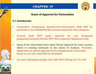 APPROVAL PROCESS PPT 2021-22.pdf