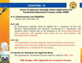 APPROVAL PROCESS PPT 2021-22.pdf