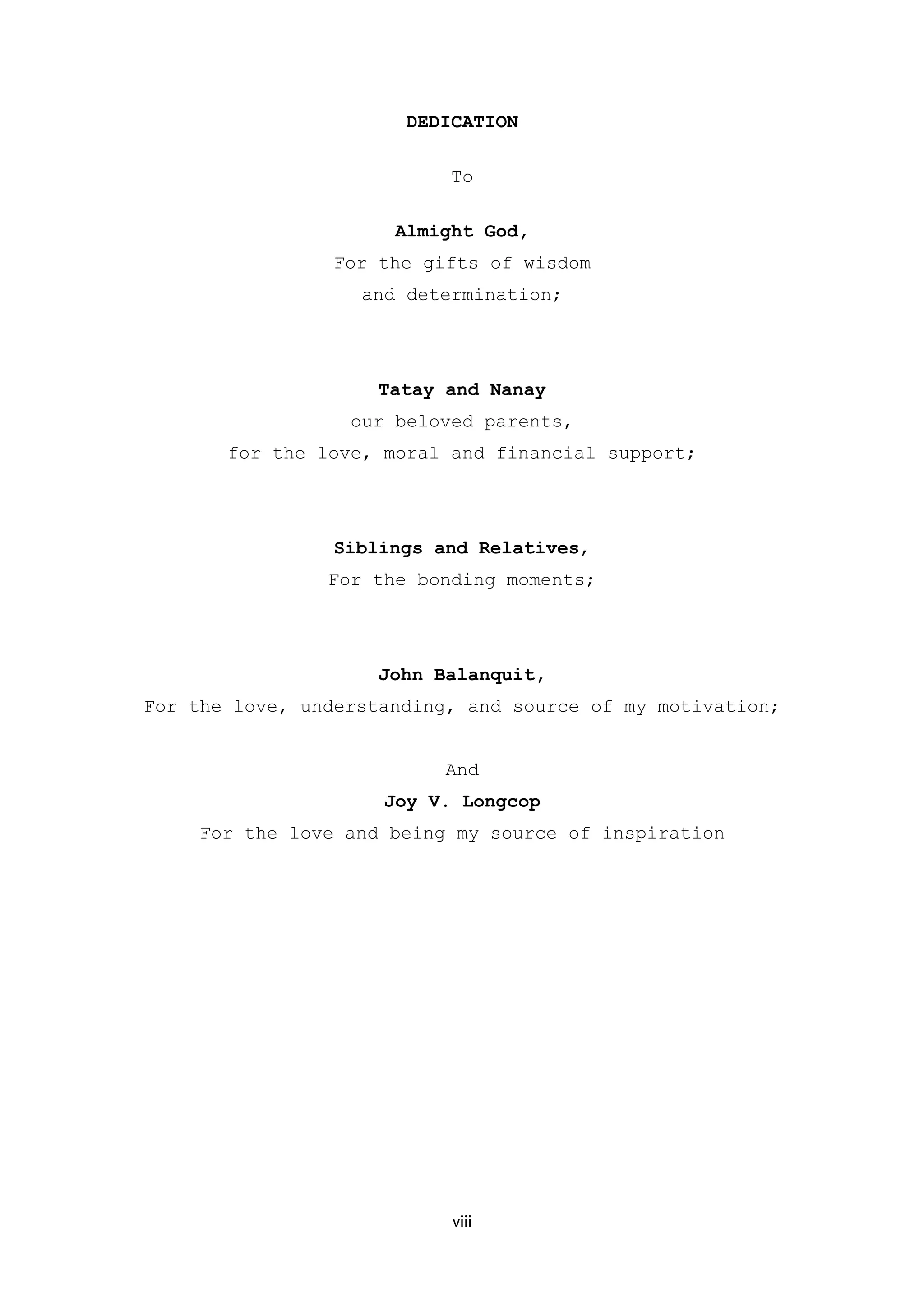 APPROVAL SHEET, ABSTRACT, ACKNOWLEDGEMENT, TOC, DEDICATION.docx