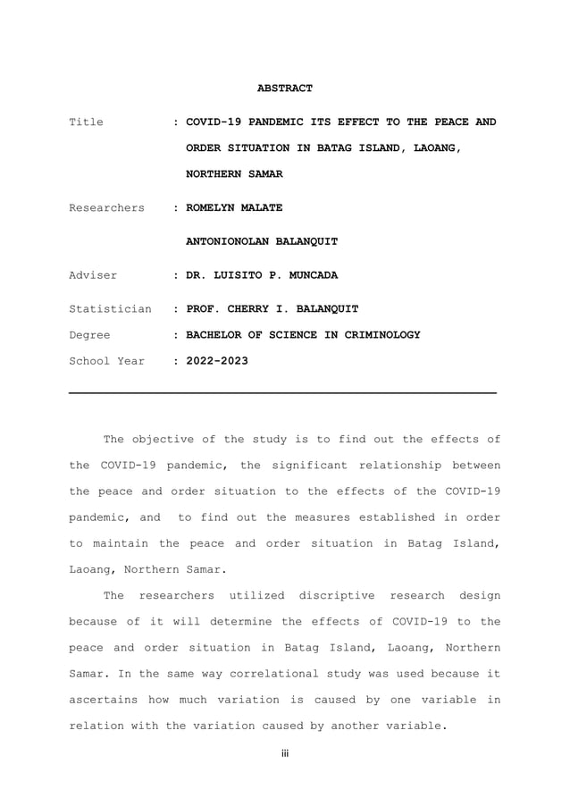 APPROVAL SHEET, ABSTRACT, ACKNOWLEDGEMENT, TOC, DEDICATION.docx