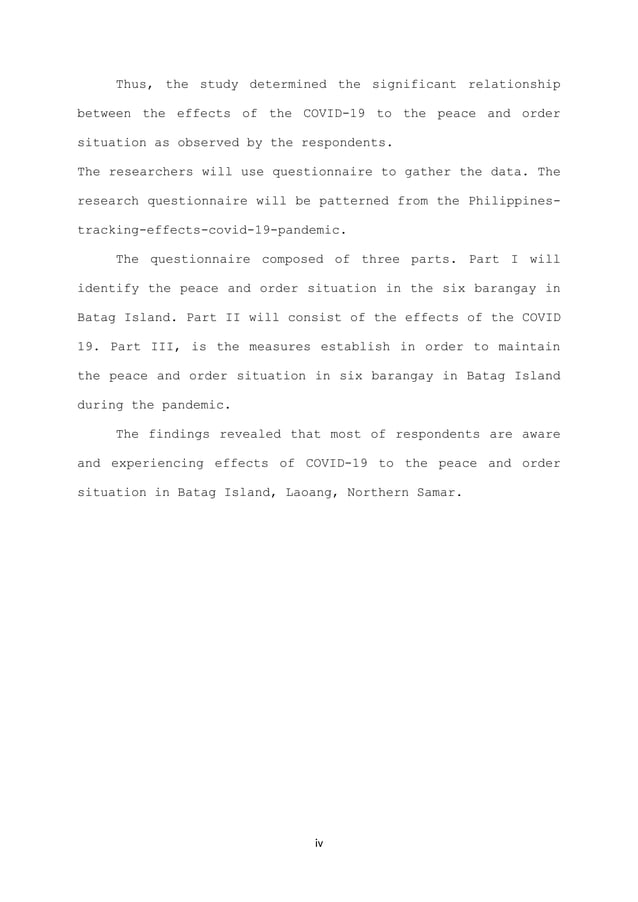 APPROVAL SHEET, ABSTRACT, ACKNOWLEDGEMENT, TOC, DEDICATION.docx