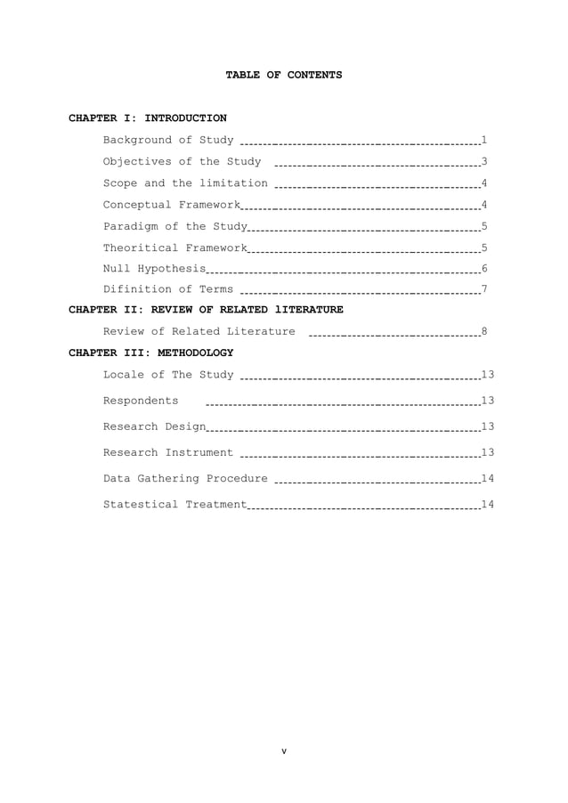 APPROVAL SHEET, ABSTRACT, ACKNOWLEDGEMENT, TOC, DEDICATION.docx