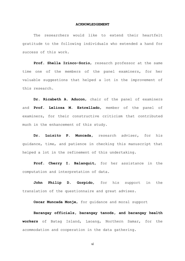 APPROVAL SHEET, ABSTRACT, ACKNOWLEDGEMENT, TOC, DEDICATION.docx