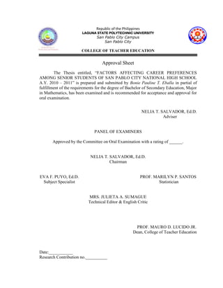 Approval sheet (mor) | DOCX