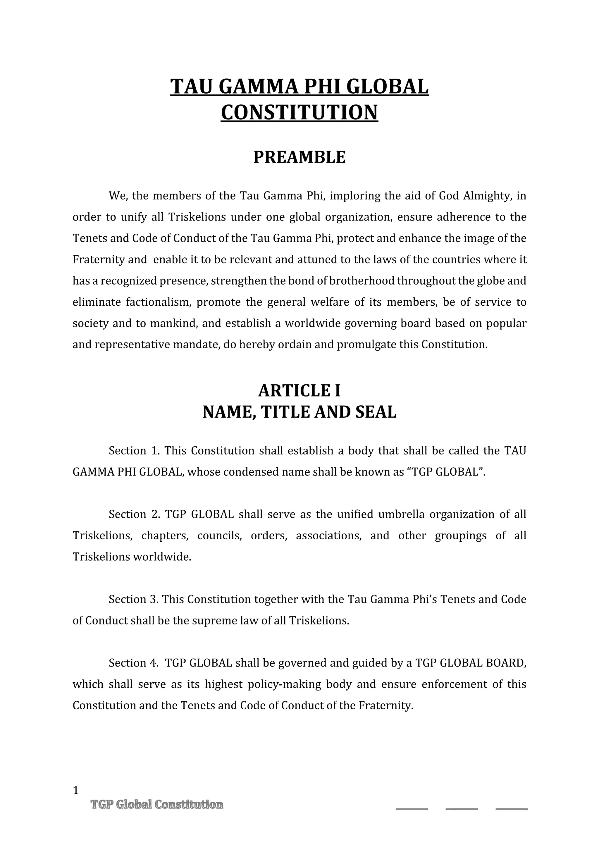 Approved-TGP-Global-Consti-Final-Version.pdf