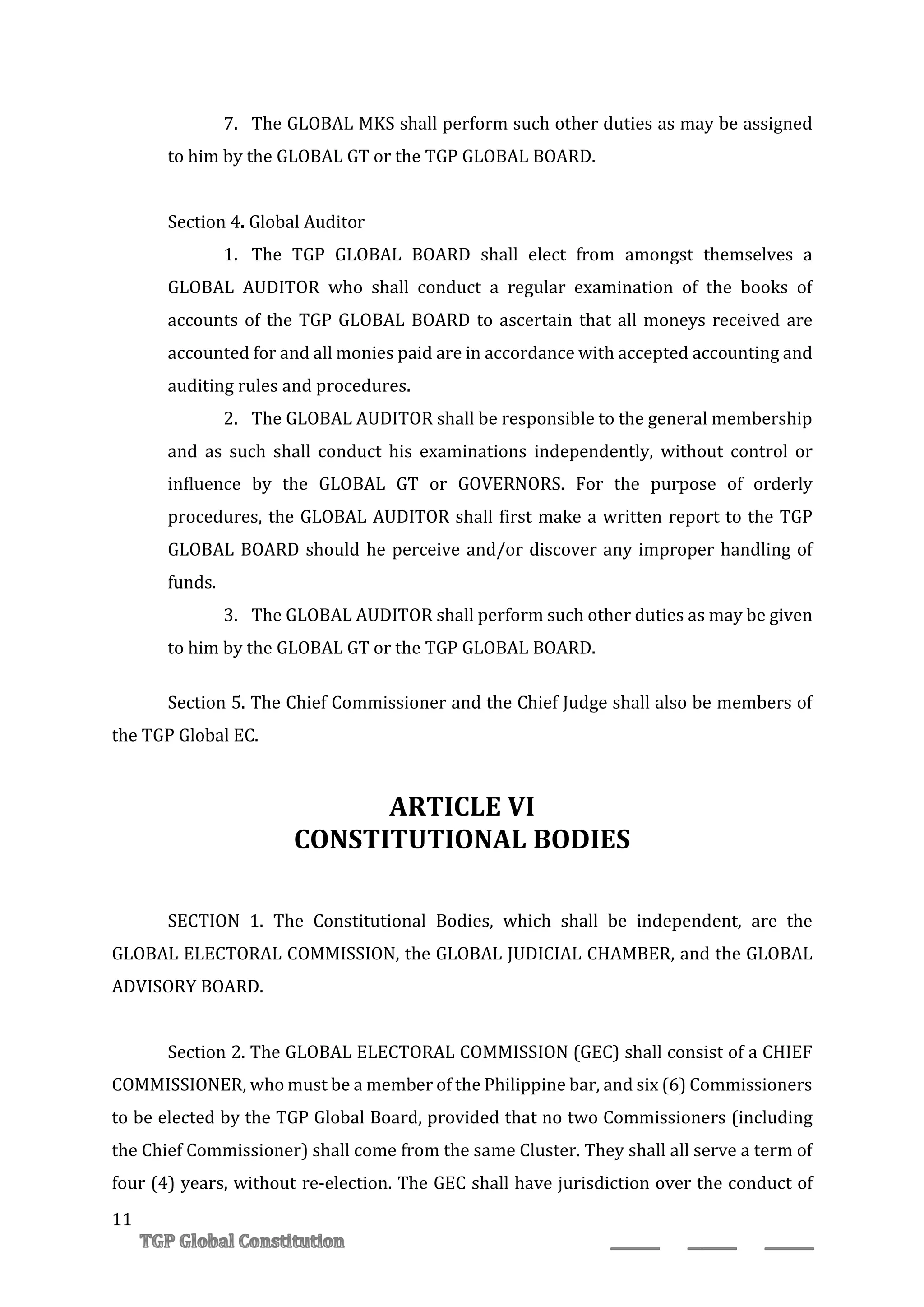 Approved-TGP-Global-Consti-Final-Version.pdf