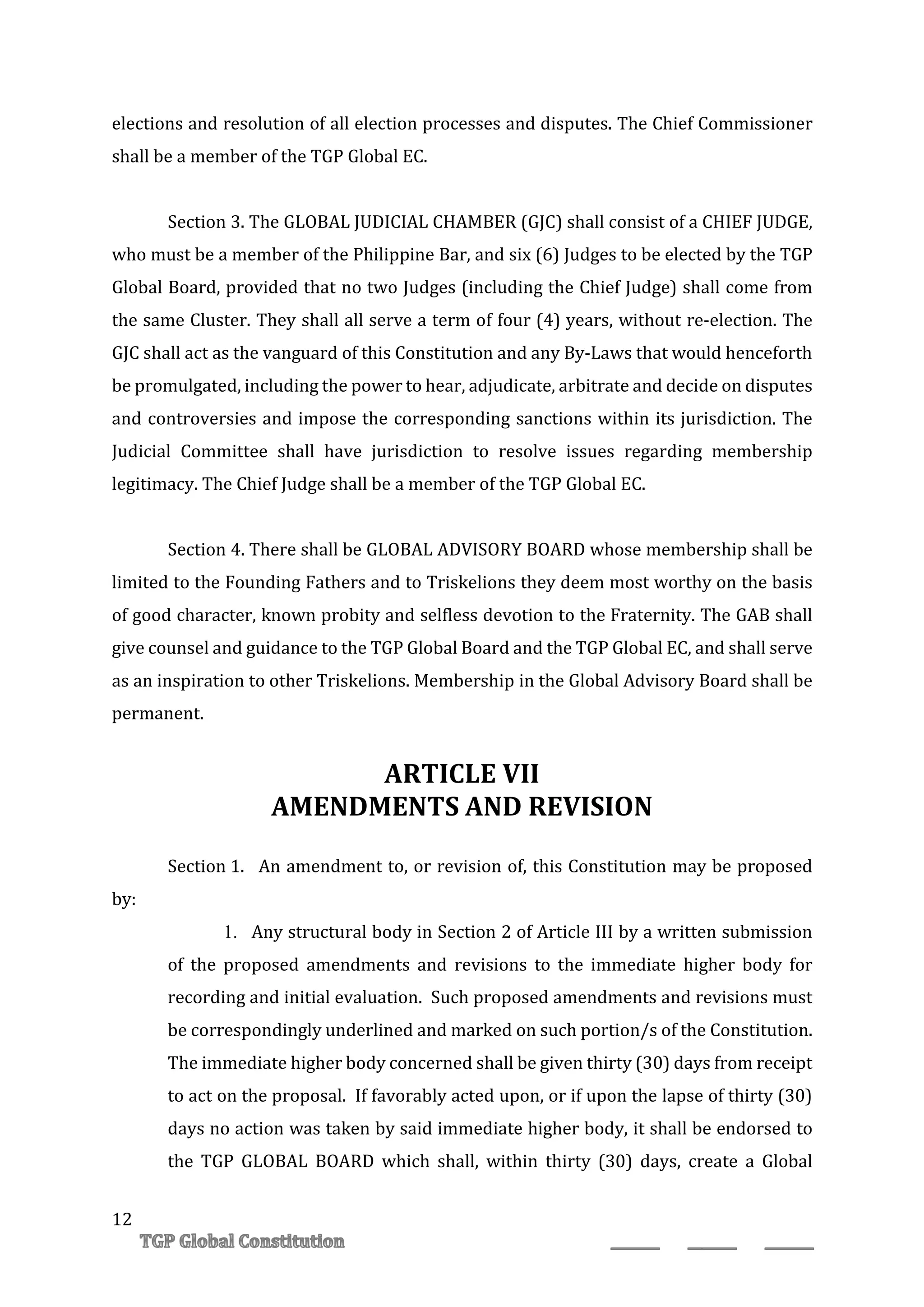 Approved-TGP-Global-Consti-Final-Version.pdf