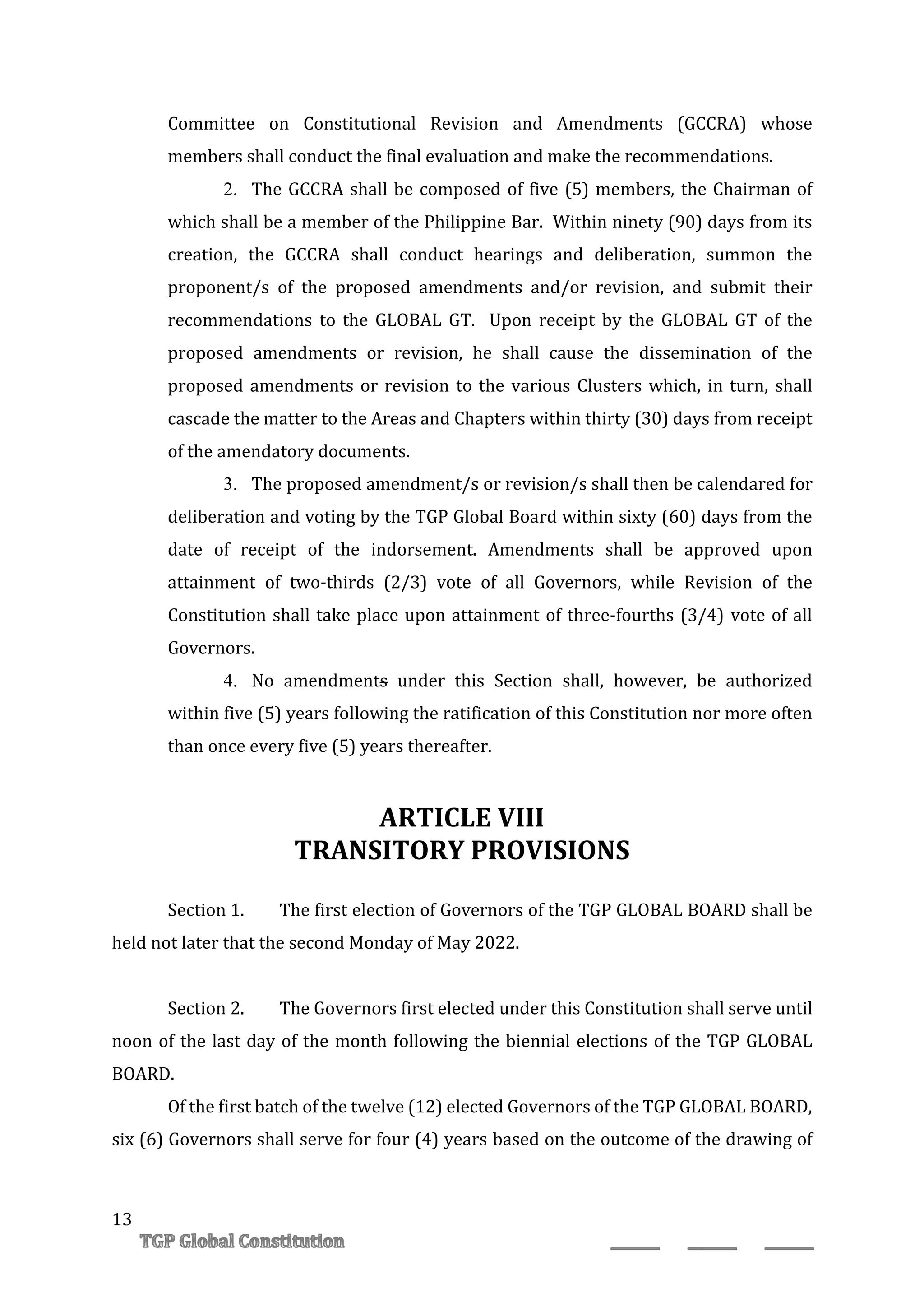 Approved-TGP-Global-Consti-Final-Version.pdf